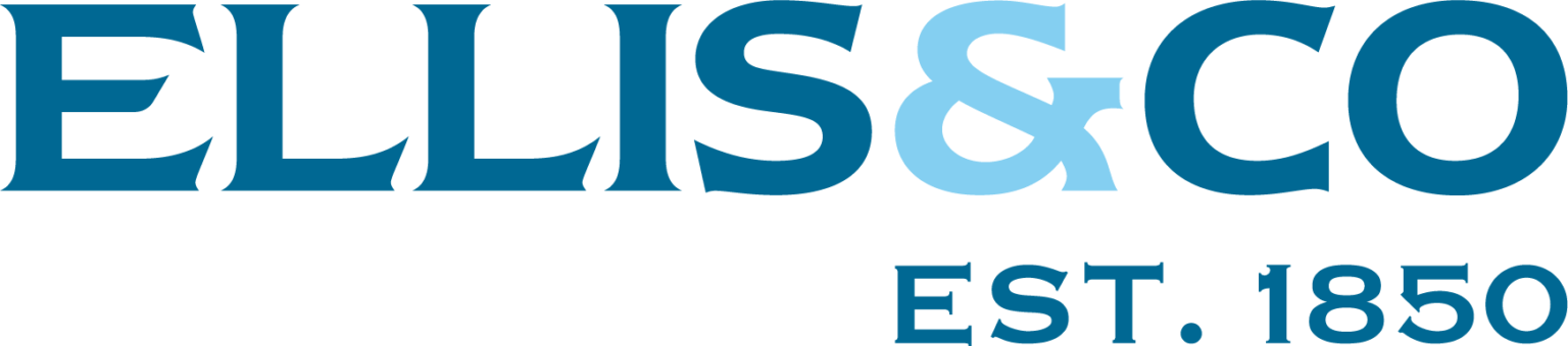 One-Off Deep Cleaning Service in London » Spring Cleaners